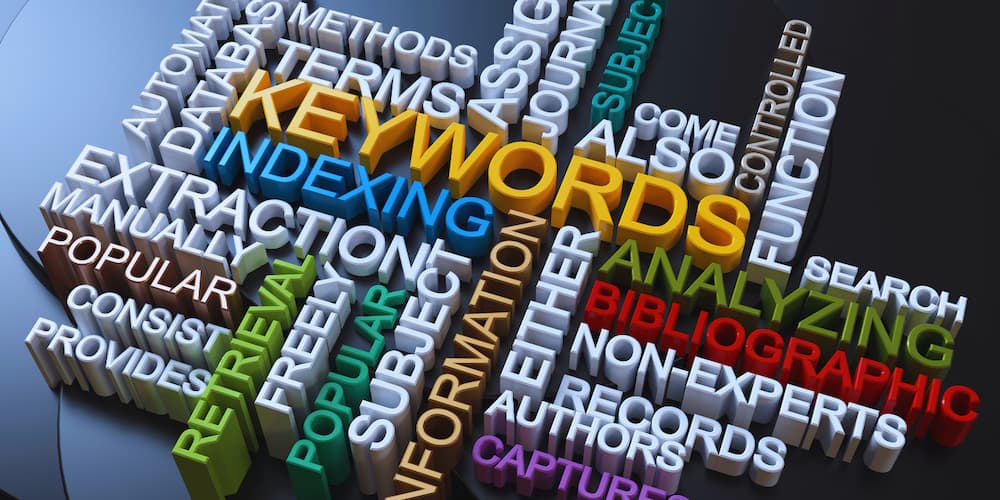 Mastering Negative Keywords: Boost Your PPC ROI and Ad Relevance